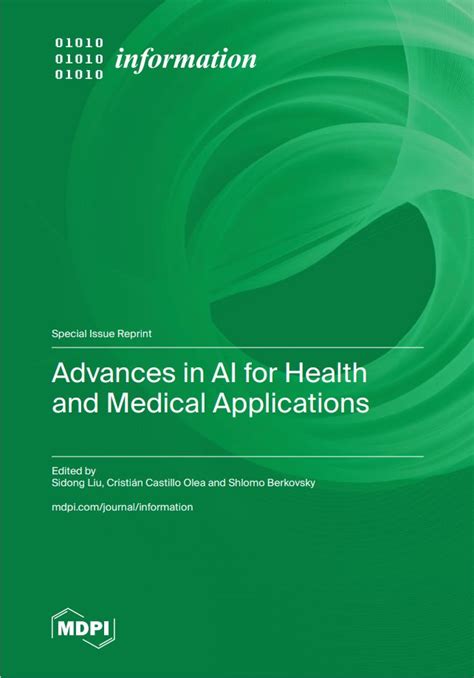 Information Mdpi On Linkedin Newbook Deeplearning Machinelearning