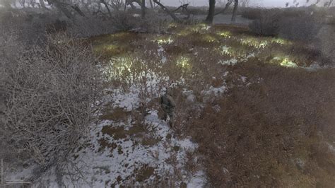 10 01 22 08 21 35 K00 Marsh Hosted At ImgBB ImgBB