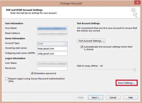 How To Fix Pii Email F C D Error In Microsoft Outlook Hello Miss Niki