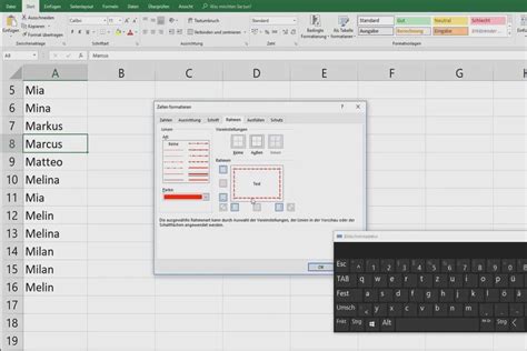 Tutorial De Excel Design De Tabelas Pivot Gráficos Apresentação