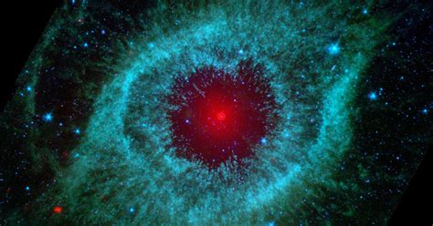 Observing The Universe With Polarized Light Reveals A Lot More Than We