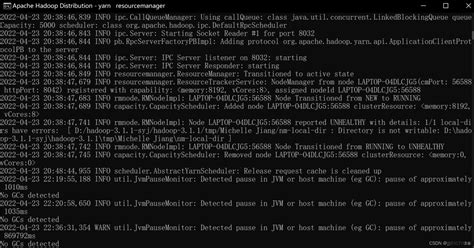 sparkhadoop版本对应 hadoop3 1 3对应spark版本 mob6454cc620c34的技术博客 51cto博客