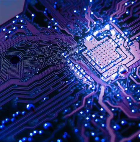 Led Array Methods Prophotonix