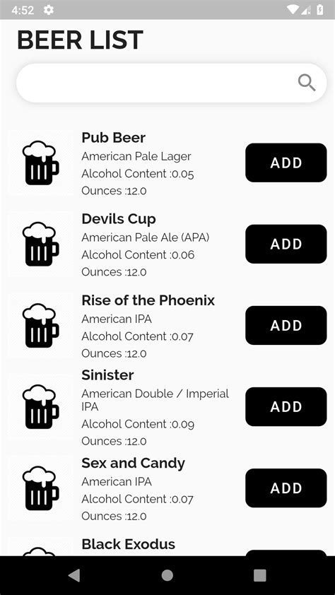 Sivaram S On Linkedin Flutter Flutterdev Codinglife