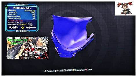 Bl3 Gibbed Save Editor Skinlasopa