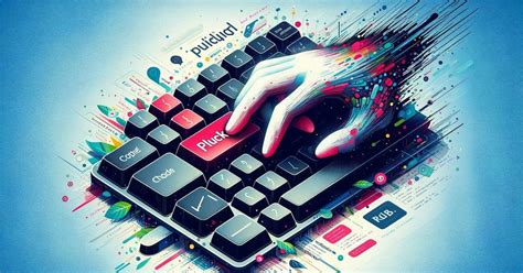 What The Pluck A Complete Guide To Using Pluck An Activerecord Query Method Rrails