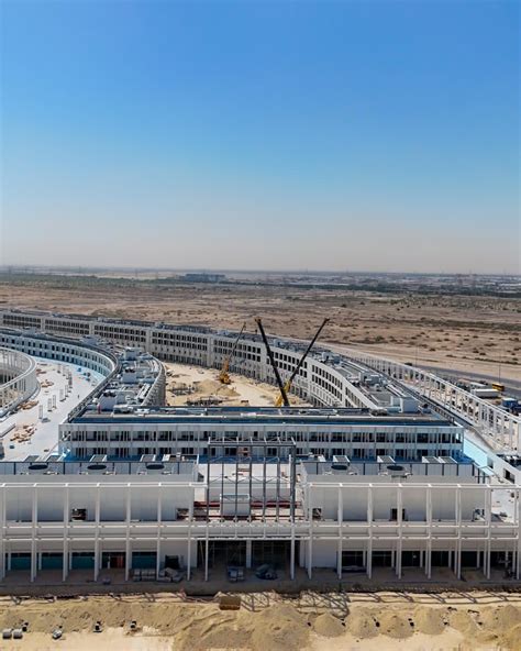 Jaber Mall Jabermallkw • Instagram Photos And Videos