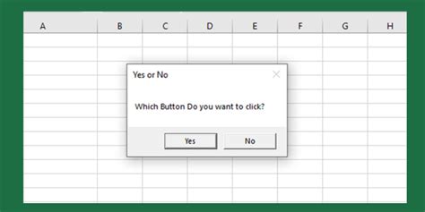 Placeholder On Textbox In Excel Vba I Fix Problem