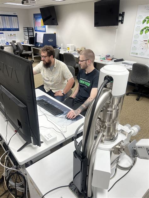 Kimberly Muller On Linkedin Shoutout To Alex Eckman And Nicholas Gordon On Their Outstanding