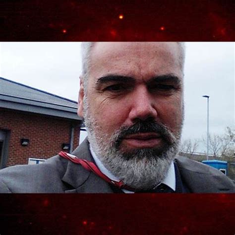 Personnel Hellenic Naval Academy