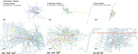 The Axial Global Choice Global At Radius N 2007 2021 Download