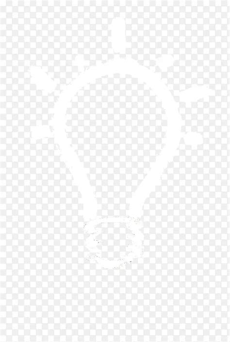 光PNG图片素材下载 图片编号7842429 PNG素材网