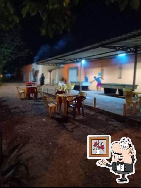 Eclipse Bar Cuiabá Menu do restaurante preços e opiniões