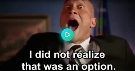 Asked My Wife If She Wanted To Have Sex She Said You Go On Ahead Im