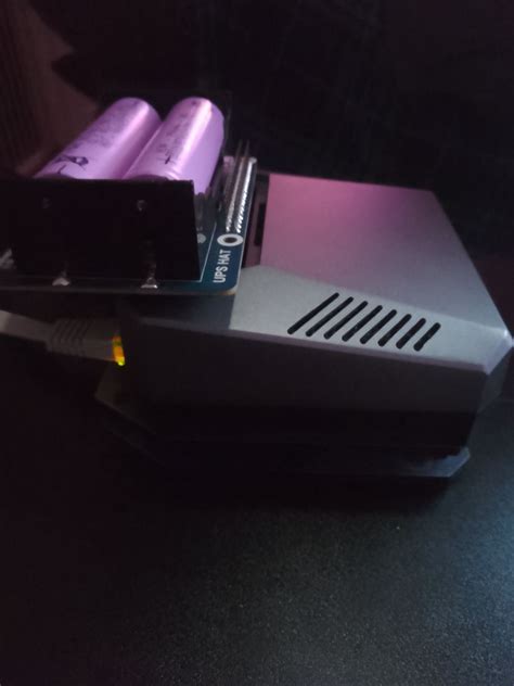 Getting An Io Error When Accessing Shared Drive General Openmediavault