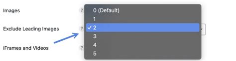How To Enable Lazy Load In Wordpress Images Iframes And Videos