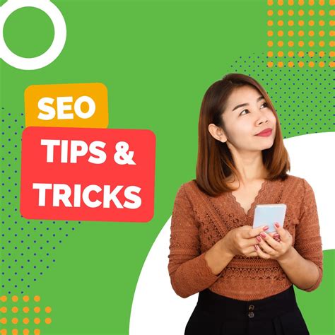 How Structured Data Markup Can Boost Seo Marketing On And Off Posted On