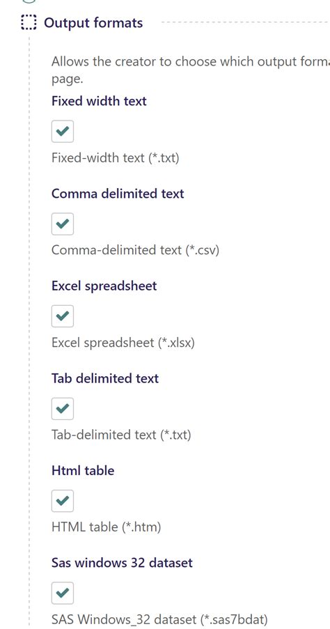 Booleanblock Horizontal Layout · Issue 9501 · Wagtailwagtail · Github