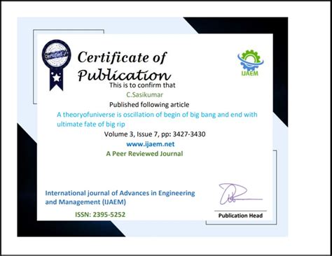 Sasikumar C On Linkedin Research