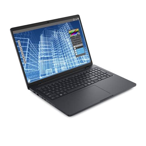 Dell Transforms Ai Pc Portfolio For Anywhere Productivity Dell