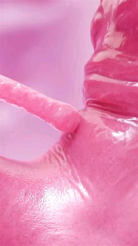 𝕯𝖊𝖛𝖊𝖑𝖔𝖕𝖎𝖓𝖌