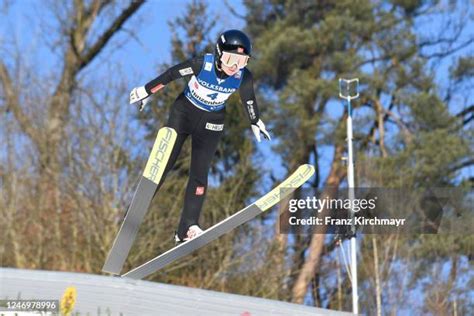 Midtskogen Photos And Premium High Res Pictures Getty Images