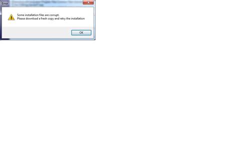 Dwg Trueview 2012 64bit Fails To Install Autodesk Community