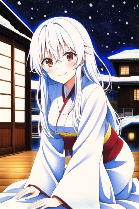 イーシア作品 キャラクターフェラシーン追加集 イーシア DOJINDB 同人DB