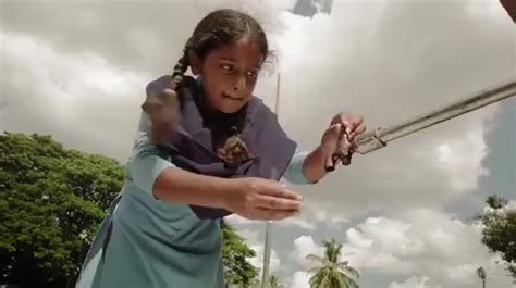 Mrramesh C On Linkedin Brilliant Idea Instead Of Hand Pump