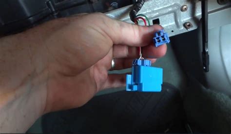 How To Read Honda Obd1 Codes Axleaddict