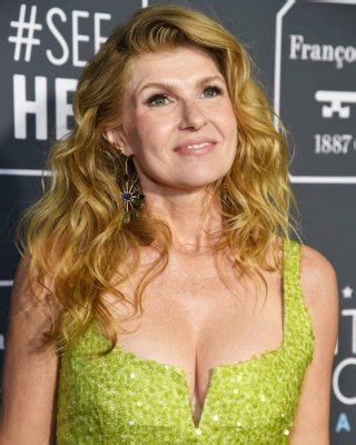 Connie Britton Nude Porn Pictures XXX Photos Sex Images PICTOA