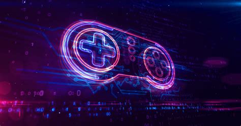 E스포츠 게이밍 패드 심볼 추상컨셉 3d 일러스트 5g에 대한 스톡 사진 및 기타 이미지 5g Brand Name