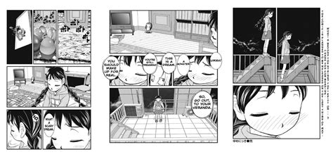 The Ending Yume Nikki Wiki Fandom