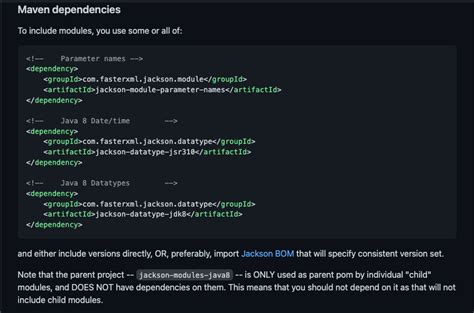 关于默认数据转换器处理 Jdk8 日期事件类型异常的问题 · Issue 121 · Lianjiatechretrofit