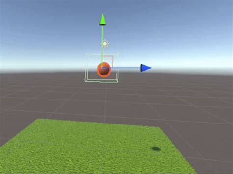 【unity入门】24碰撞检测unity碰撞检测 Csdn博客 【unity入门】24碰撞检测unity碰撞检测 Csdn博客