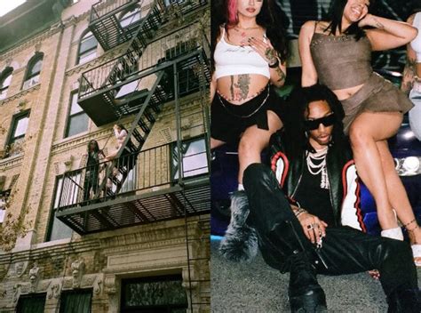 Lil Tecca Delivers Two Brand New Singles “number 2” • Withguitars