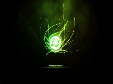 80 Bmp Wallpapers WallpaperSafari