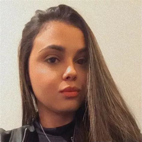 Psicóloga Sabrina Lima Feitosa Psymeet