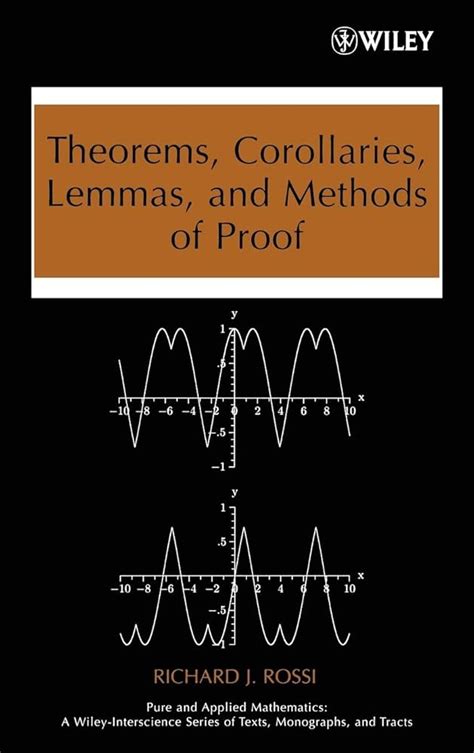Their Mathematical Proofs And Theorems Angle Properties Postulates Their Mathematical Proofs And Theorems Angle Properties Postulates