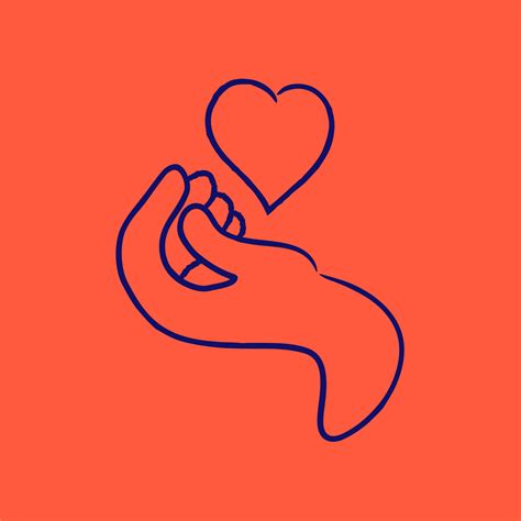 LGBTQ News Articles News Articles Press Releases From The Trevor Project Releases The