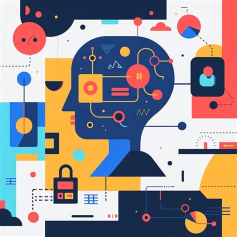 Exploring Innovation Illustrations Of Artificial Intelligence And Digital Transformation