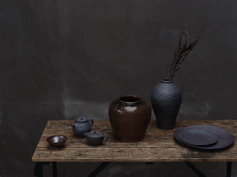 4 27 April 2024 Of Earth By Ingot Objects