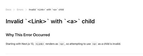 Yusuf Akhsan Hidayat On Linkedin Nextjs Reactjs