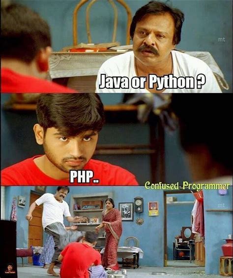 Javascript Typescript React React Native Vuejs Webdevelopment Webdeveloper Angular