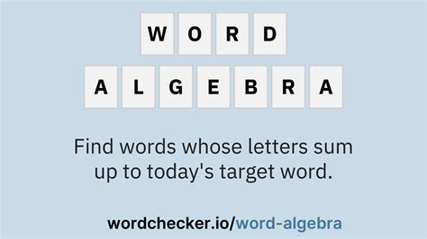 Fruits Anagram Quiz With Answers Word Checker Fruits Anagram Quiz With Answers Word Checker