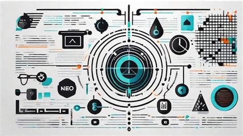 Premium Ai Image Decoding The Secrets Of Deception Technology