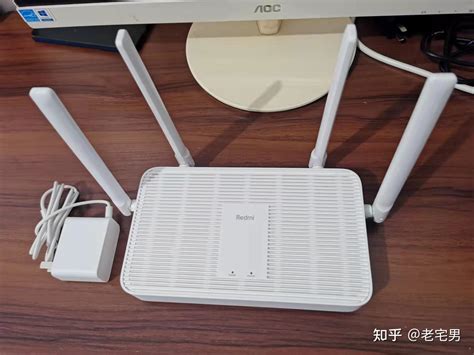 小米路由器mesh组网测评 知乎