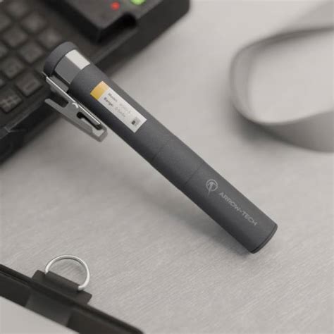 Products Arrow Tech Inc