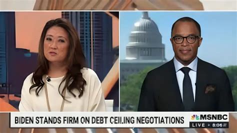 Katie Phang Net Worth Wiki Show Msnbc Twitter 2026 2026