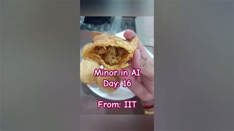 1792024 Day 16 Minor In Ai From Iit Ropar Minorinai Pythonpythonprogramming